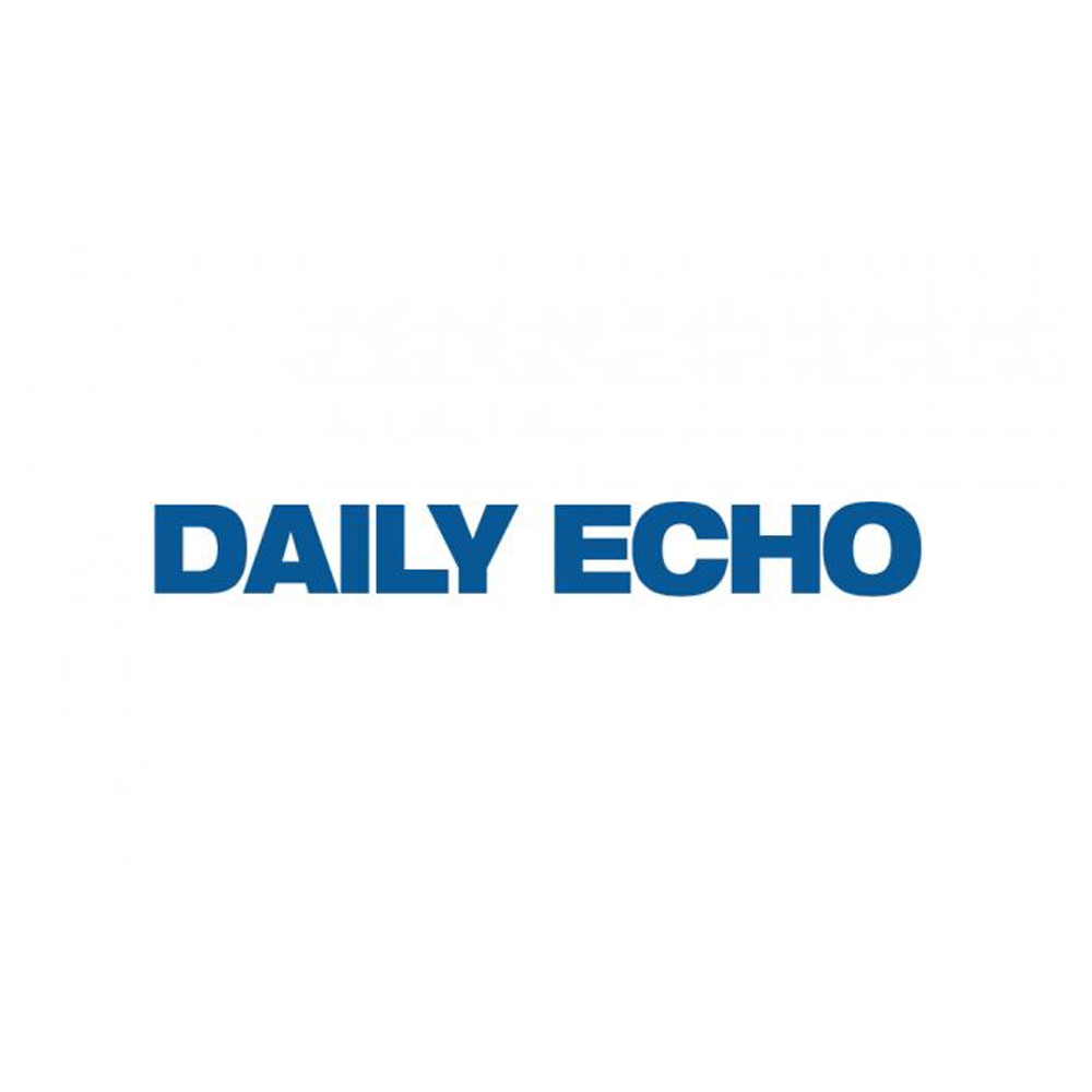 Bournemouth Daily Echo - Retail Subscriptions