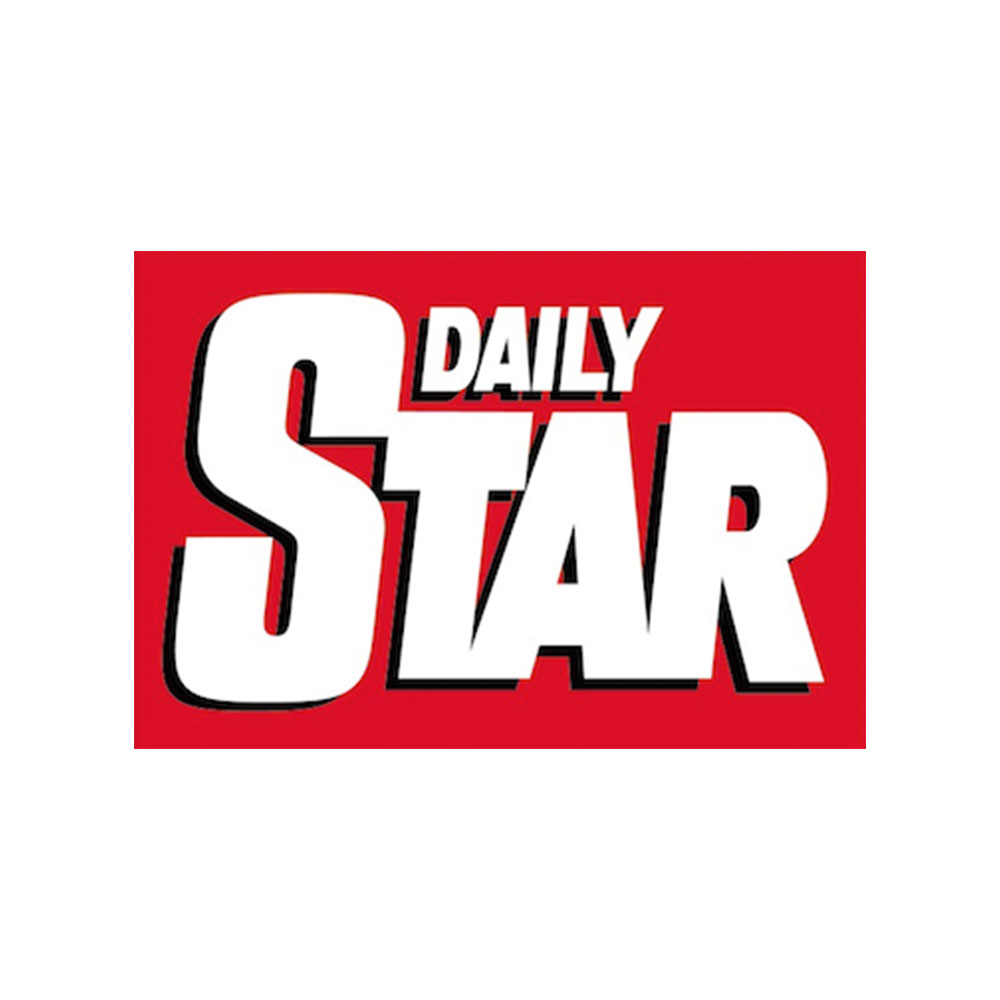 Daily Star - Retail Subscriptions