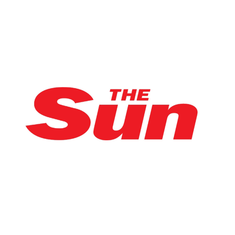 The Sun - Retail Subscriptions